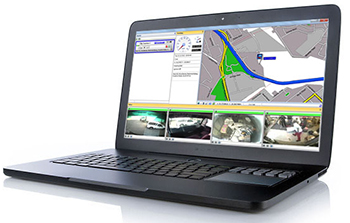 Mobile CCTV system launched