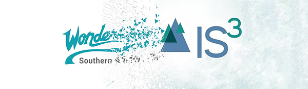 Wonderware SA changes its name