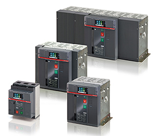 Innovation makes microgrid control smarter