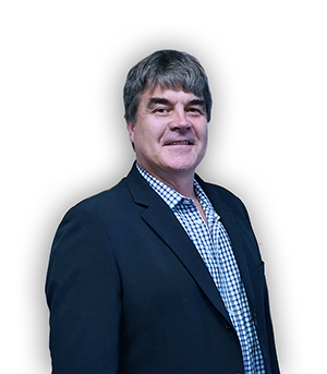 RFA urges SA government to open up the supply chain