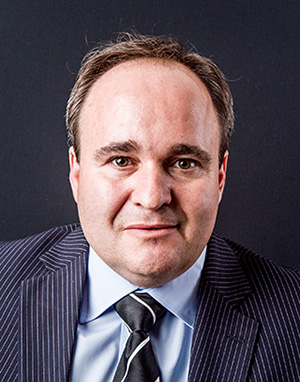 All eyes on driver safety in the petrochemical industry