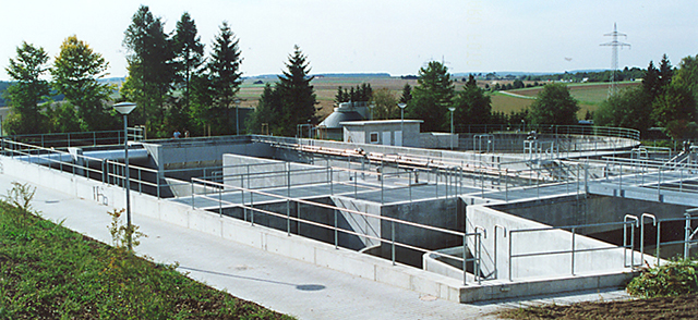 Fibertex solutions for concrete surface enhancement