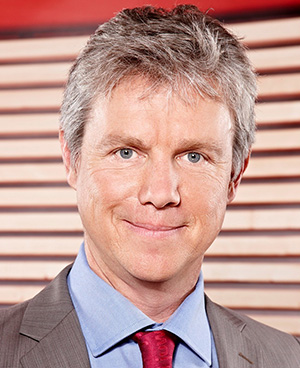 Greg Austin to lead juwi’s EMEA organisation as Regional Director