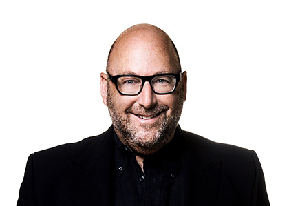Howard Feldman's Instagram, Twitter & Facebook on IDCrawl