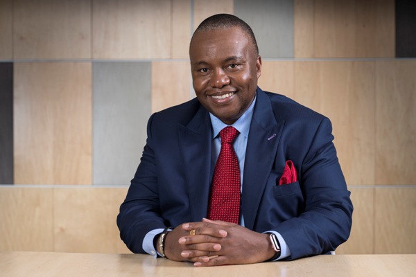 Kumba delivers solid operational performance