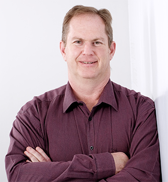 ERP delivers supply chain resiliency for fabricators