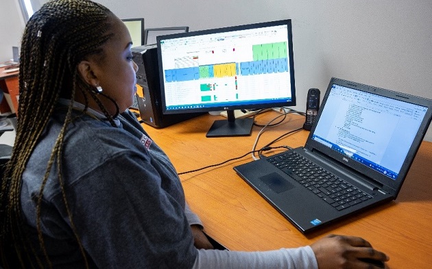 Booyco PDS global growth underpinned by collaboration agreements