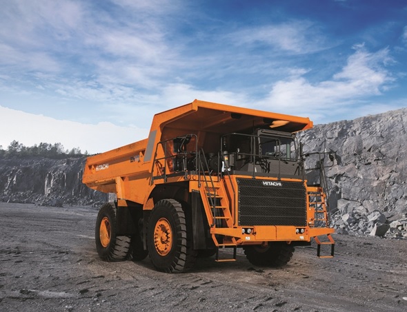 Prioritise the people aspect in PDS installations, urges Booyco