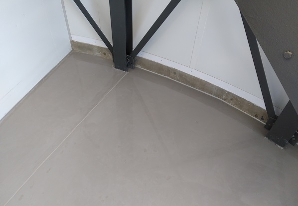 Sutherland SALT Telescope