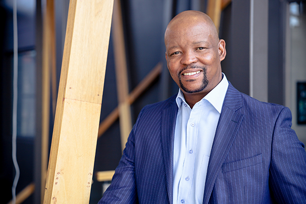 Zutari appoints Chief Clients Officer