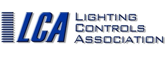 LCA announces new course on luminaire-level lighting controls