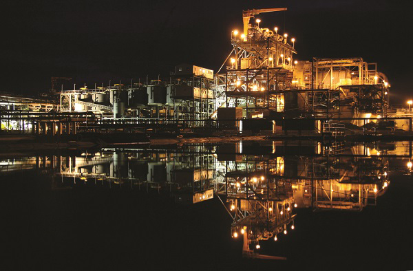 Barrick Lumwana, WEAC, and AGS launch 10X business accelerator programme