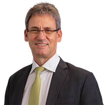 Gold Fields responds to joint offer for Yamana Gold by Pan American ...