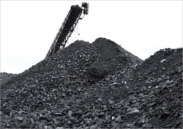 Thungela delivers value for stakeholders