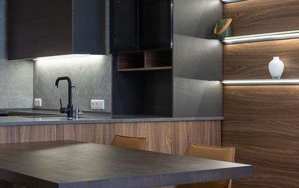 Budget-friendly ways to improve lighting