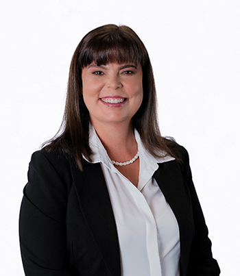 Industrial technology under the spotlight at KITE