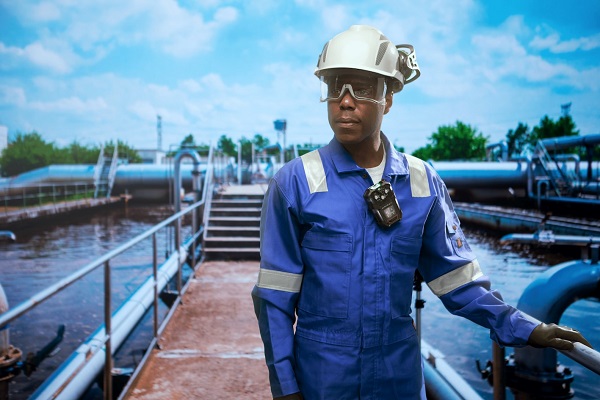 Trends driving safety transformation