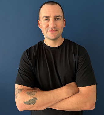Game-changing proptech: Lisa smart leasing platform launches in South ...