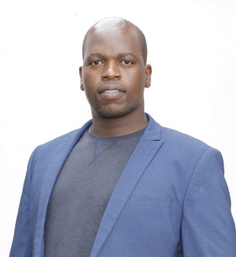 Neglecting infrastructure maintenance puts lives at risk, undermining ...