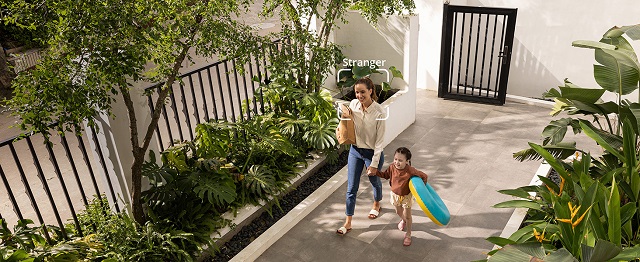 Premium Brand Distributors Unveils Latest eufy Security and Anker ...