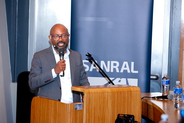 SANRAL takes public consultation on proposed Interim Preferential ...