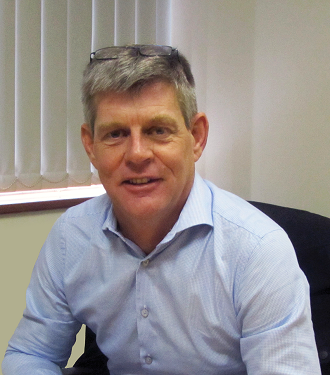 Hot Dip Galvanizers Association Southern Africa advocates local content ...