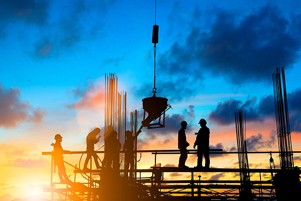 Sassda questions why SA stainless not first choice for projects