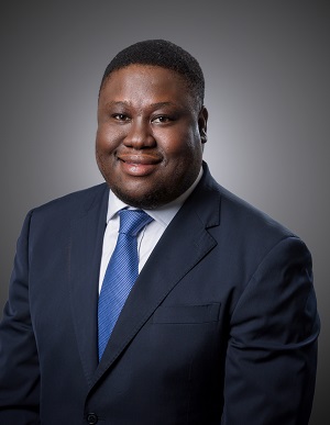 Construction to begin on Msenge Emoyeni Wind Farm