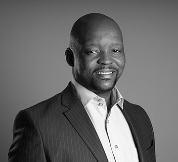 Zutari officially launches its Kenya office