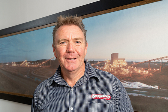 How Booyco PDS opens door to digital twin technology