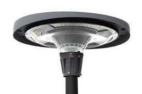 Antley Group unveils new illumination products