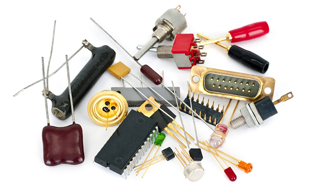 Counterfeit electrical products pose grave threat to South Africans ...