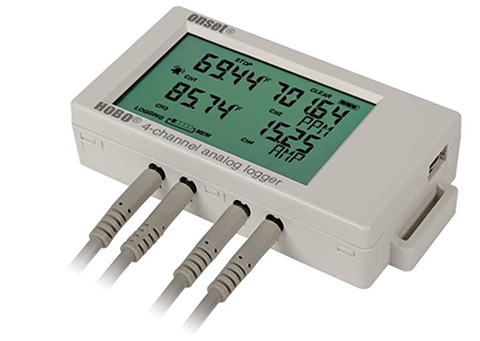 Improving energy efficiency