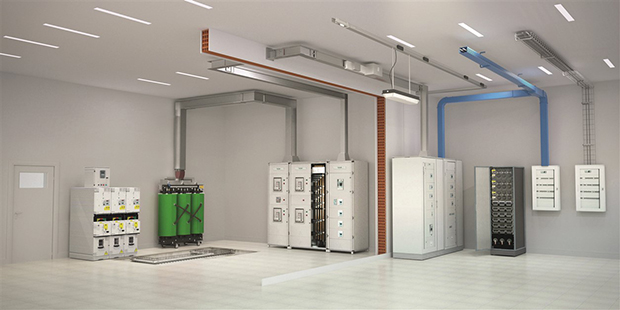 New services and solutions enhance sustainability and energy efficiency ...