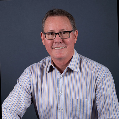 ASAQS webinar highlights the need for QS benchmarking