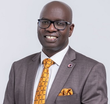 Africa’s largest virtual supply chain conference to focus on ...