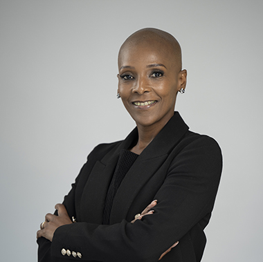 Women play vital role in renewable energy sector