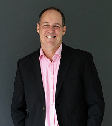 iShack Ventures accelerates digital transformation in real estate with ...