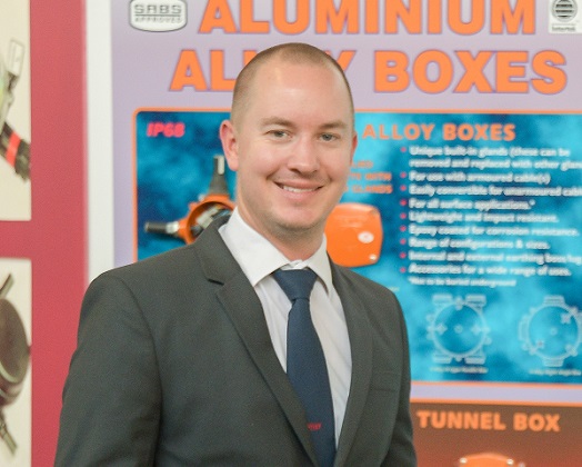 Pratley reflects on a thriving 2024 despite economic climate