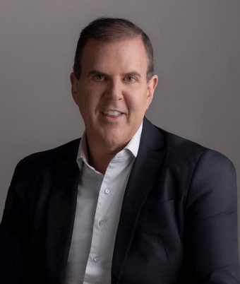 Revolutionising leasing efficiency: Lisa BV announces PropTech partnership with MRI software