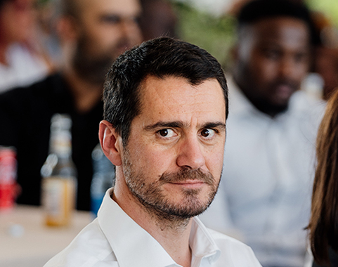 Supporting SA’s tech-agnostic energy mix