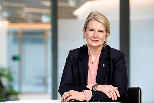 Anglo American and Finnish Minerals Group to explore battery value ...