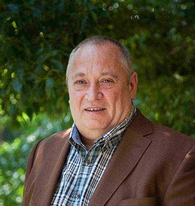 Sibanye-Stillwater updates on plans for the Sandouville refinery and ...