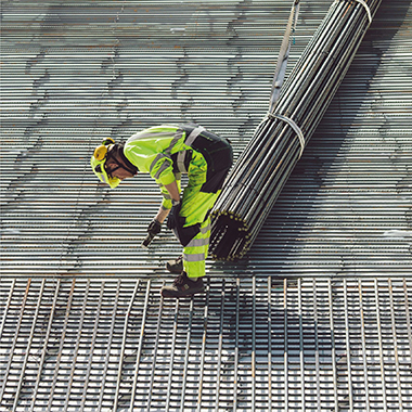 SEIFSA report outlines risks for Metals & Engineering sector in 2024