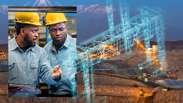 Shell innovates – targets being a supplier of choice