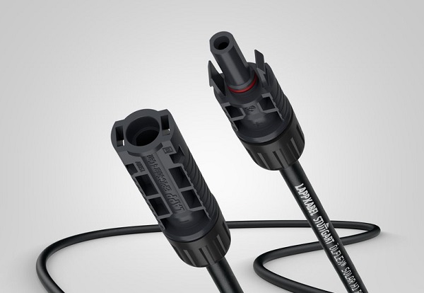 New patch cables from LAPP for solar applications