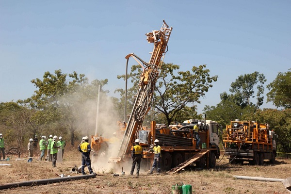 Resolute Mining acquires Doropo and ABC Gold Projects in Côte d’Ivoire