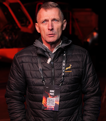 Volvo ADT upgrades to hold industry in good stead for the next decade ...