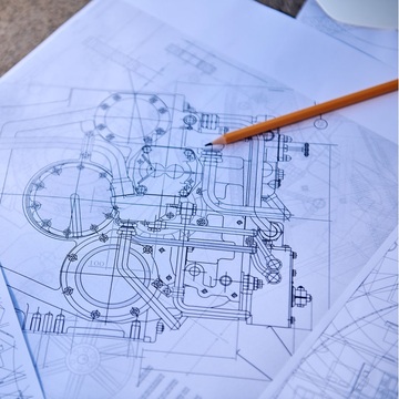 First private higher education institution recognised by ECSA