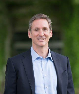Cummins targets net-zero carbon emissions by 2050